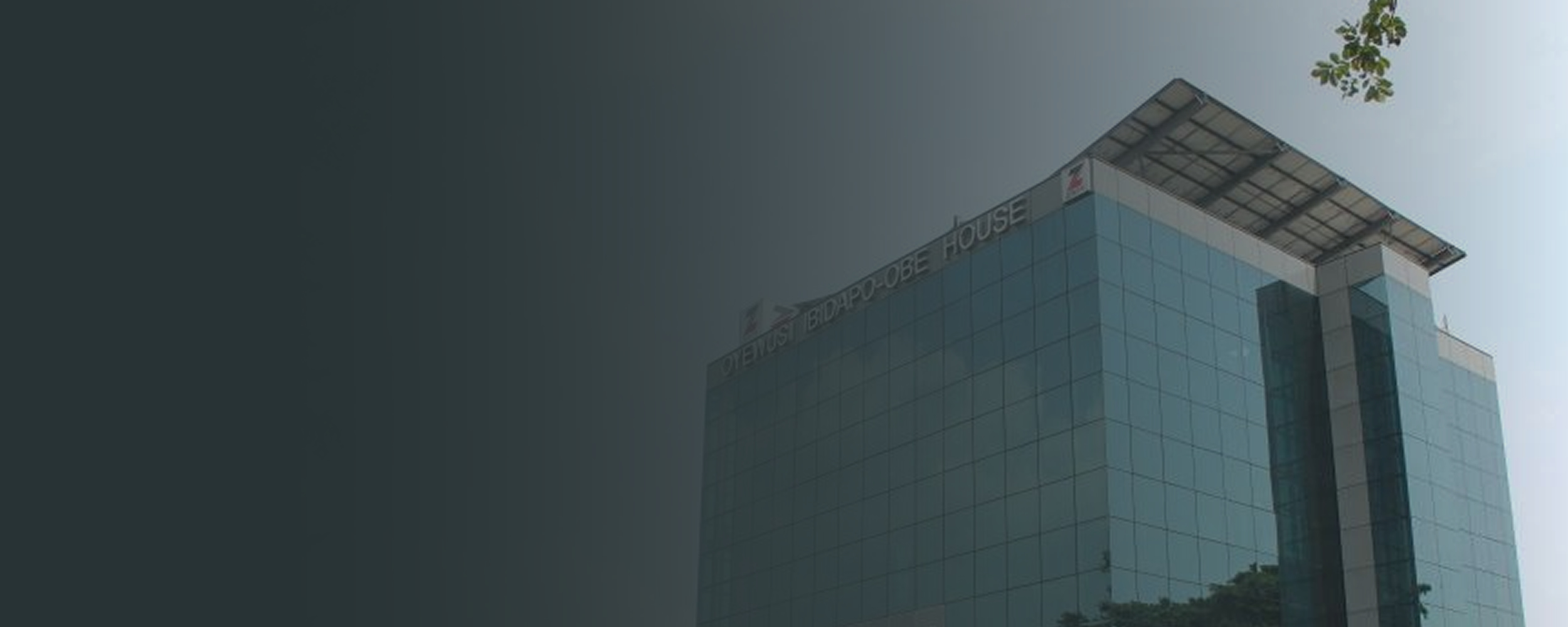 Stakeholders Extol Jim Ovia CFR, As Zenith Bank Names Iconic Unilag ...